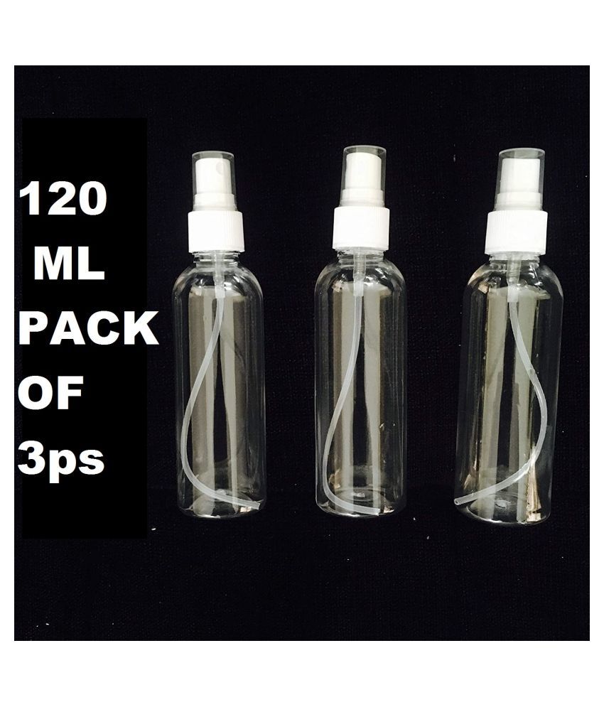 Spray Bottle 120 ML Pack Of 3 Spray Bottle 120 ML Pack Of 3 Buy Spray Spray Bottle 120 ML Pack Of 3 Spray Bottle 120 ML Pack Of 3 Buy Spray
