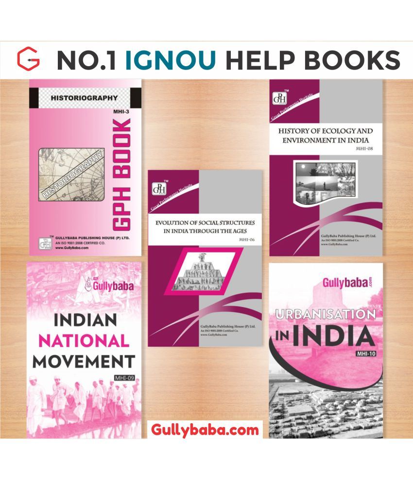 IGNOU MA History MHI 3 MHI 6 MHI 8 MHI 9 MHI 10 English Medium Second ignou-ma-history-mhi-3-mhi-6-mhi-8-mhi-9-mhi-10-english-medium-second
