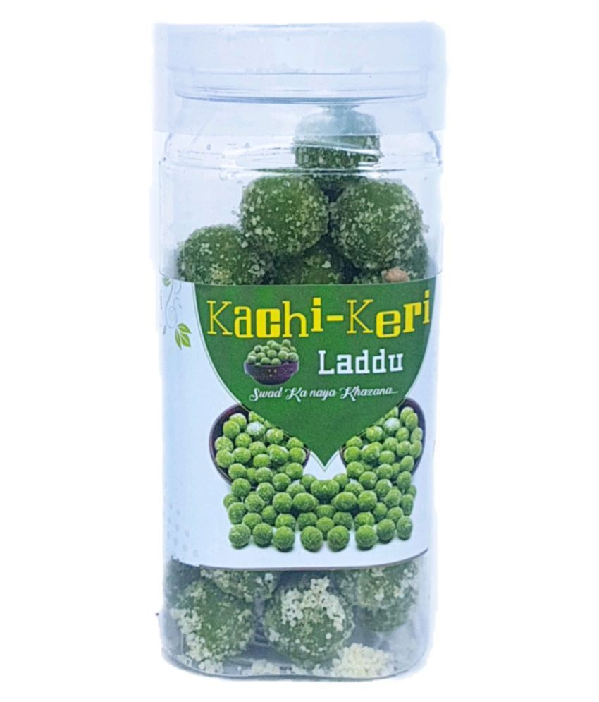 Tasty Tree Kachi Keri Laddu Hard Candies 160 Gm Buy Tasty Tree Kachi Tasty Tree Kachi Keri Laddu Hard Candies 160 Gm Buy Tasty Tree Kachi