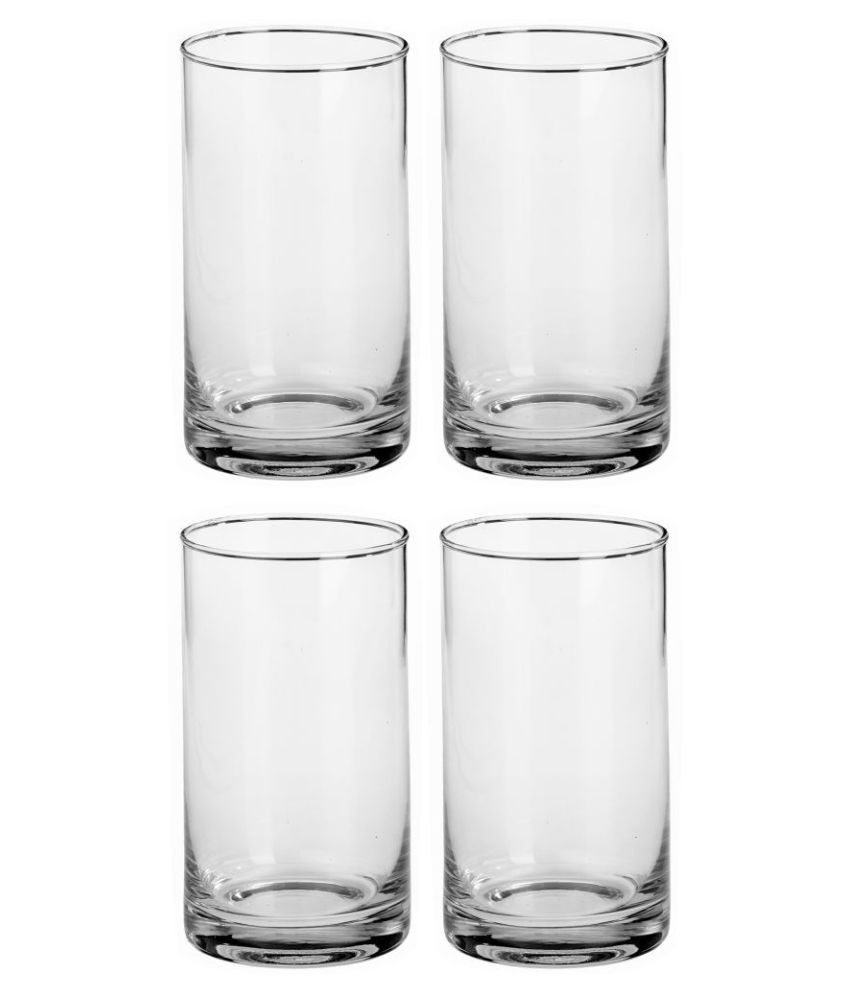Afast Glass Wine Glasses, Clear, Pack Of 12, 250 ml: Buy Online at Best ... Afast Glass Wine Glasses, Clear, Pack Of 12, 250 ml: Buy Online at Best ...