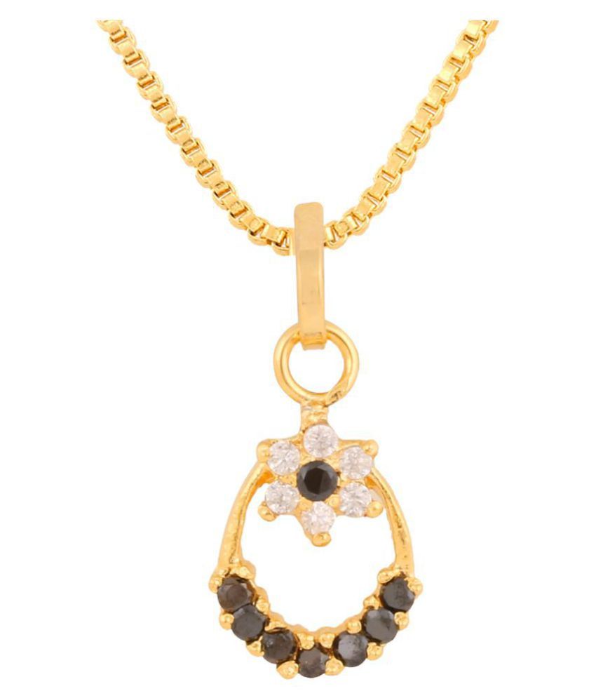 Efulgenz Multicolor Pendent Set: Buy Efulgenz Multicolor Pendent Set ... Efulgenz Multicolor Pendent Set: Buy Efulgenz Multicolor Pendent Set ...