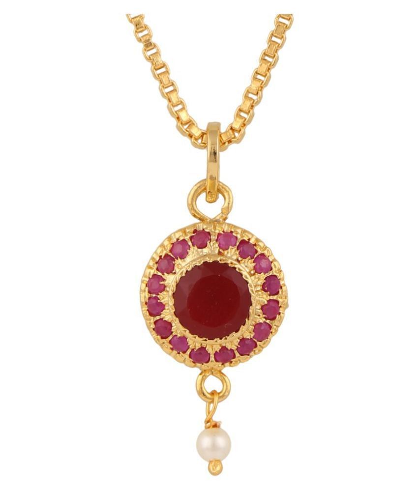 Efulgenz Multicolor Pendent Set: Buy Efulgenz Multicolor Pendent Set ... Efulgenz Multicolor Pendent Set: Buy Efulgenz Multicolor Pendent Set ...