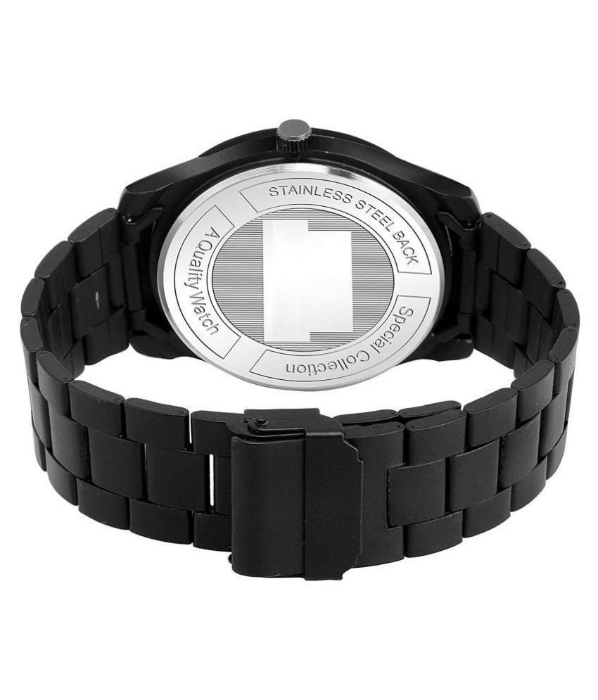 AMINO KJR_57 Metal Analog Men's Watch - Buy AMINO KJR_57 Metal Analog ... AMINO KJR_57 Metal Analog Men's Watch - Buy AMINO KJR_57 Metal Analog ...