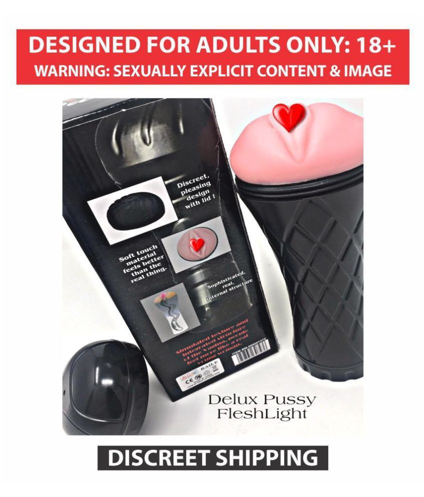 Alphonso Personal flashlight masturbater With Vibrating egg with remote ...
