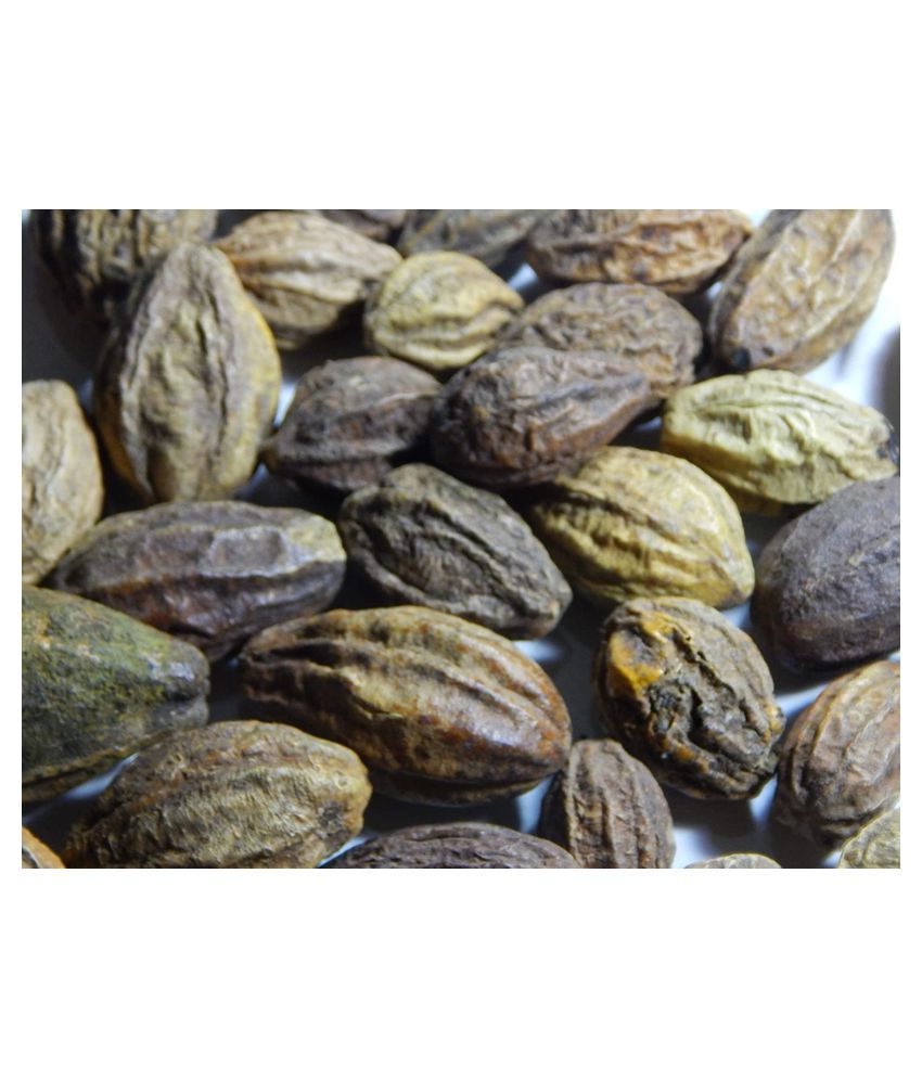 Kapebonavista Peeli Harad Harida 150g Raw Herbs 1 No S Pack Of 1 Buy