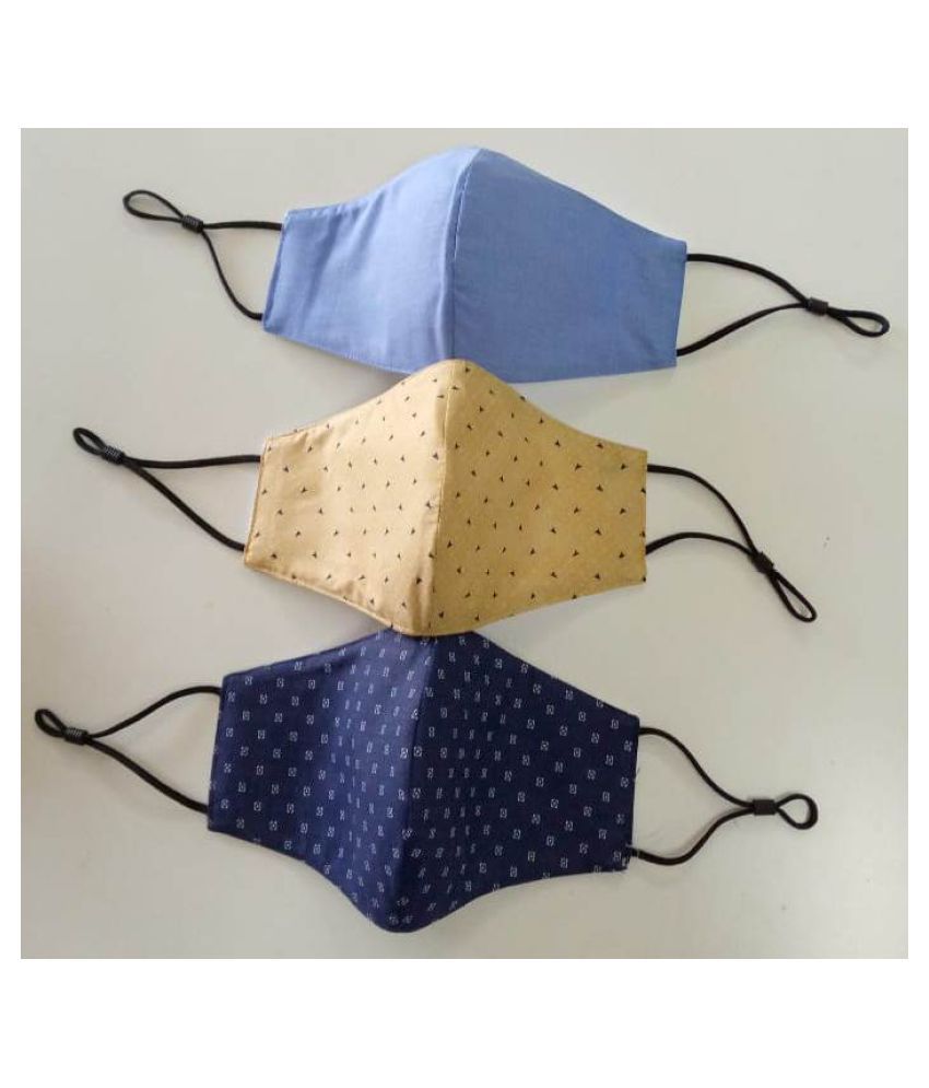 Buy Adjustable Woven Face Mask Online For College Students And Womens Buy Buy Adjustable Woven buy-adjustable-woven-face-mask-online-for-college-students-and-womens-buy-buy-adjustable-woven