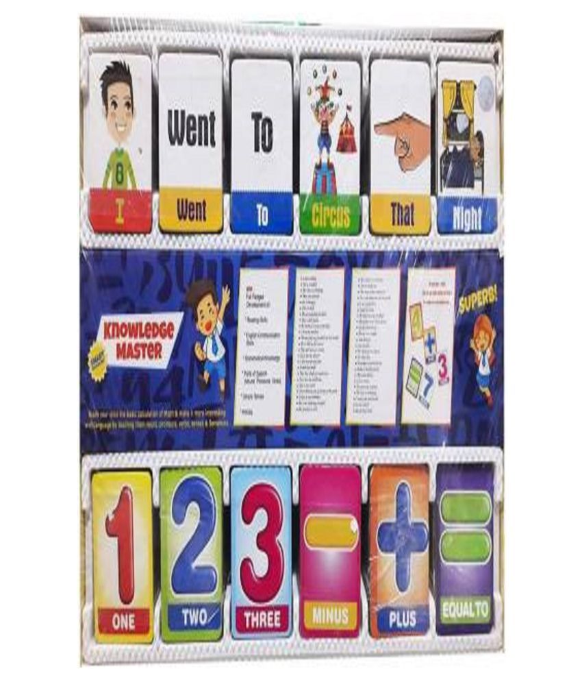 Knowledge Master With Sentence Framing And Mathematics Buy Knowledge Master With Sentence knowledge-master-with-sentence-framing-and-mathematics-buy-knowledge-master-with-sentence
