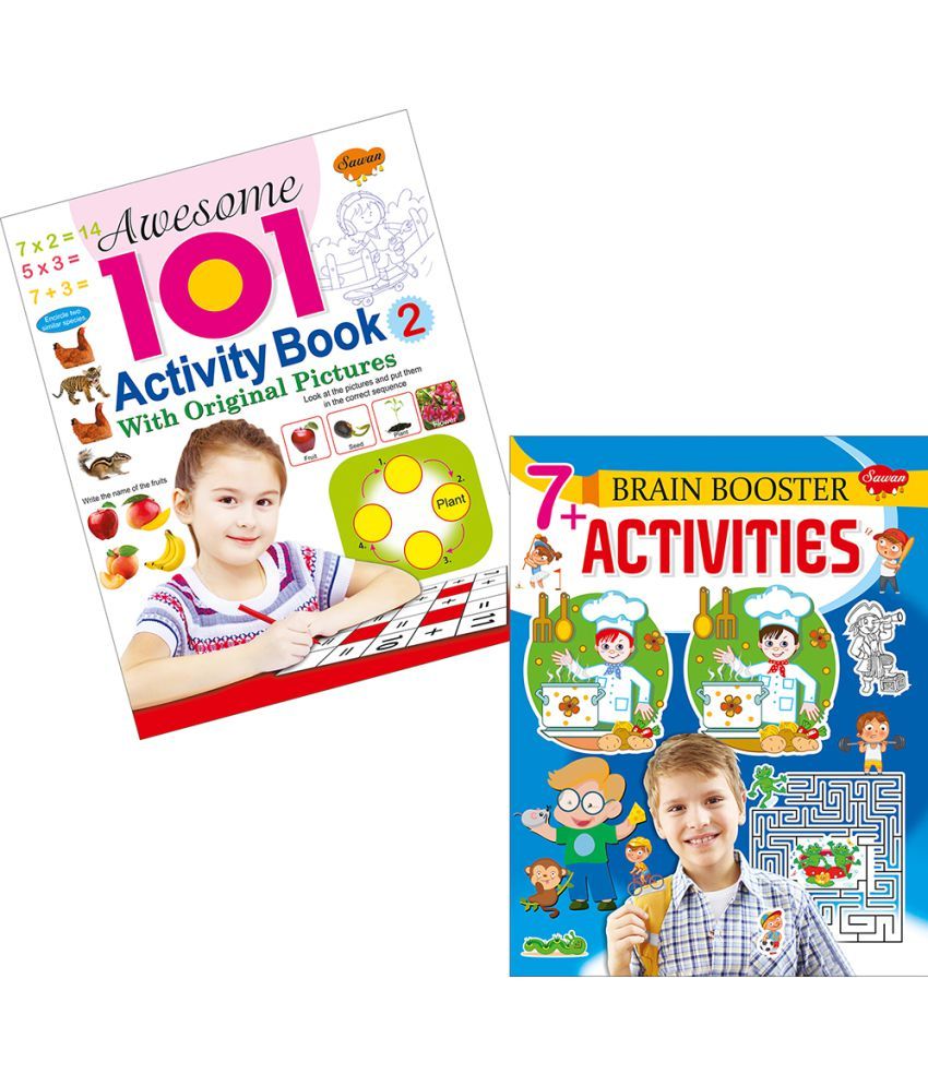 Brilliant Brain Activity Books Pack Of 2 Books v2 Super Jumbo brilliant-brain-activity-books-pack-of-2-books-v2-super-jumbo