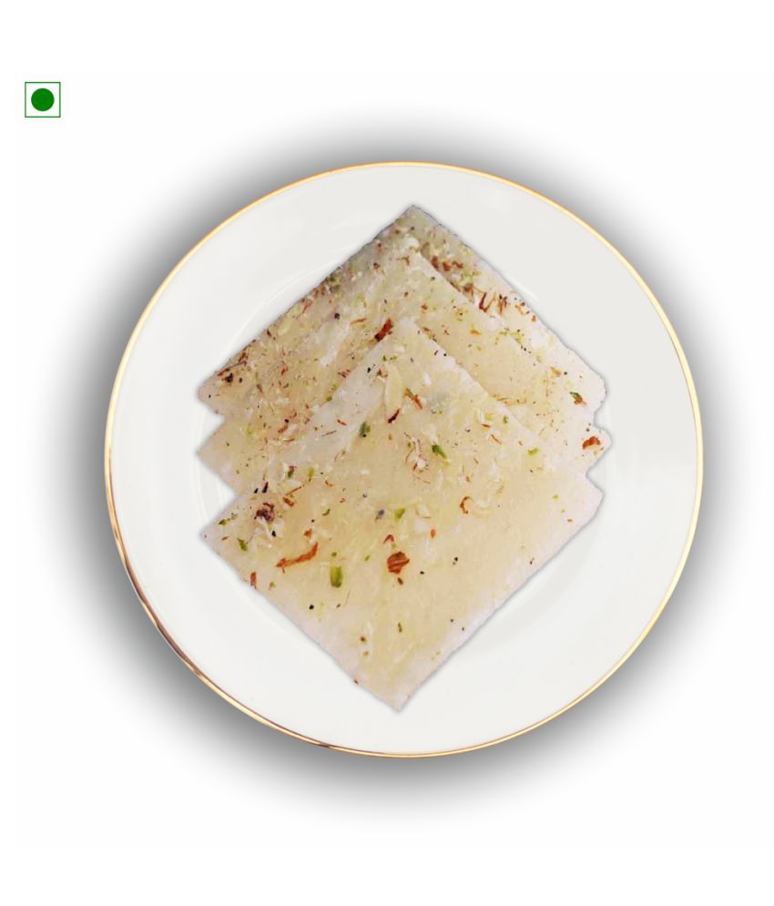 MM Mithaiwala Ice Halwa 250 gm: Buy MM Mithaiwala Ice Halwa 250 gm at ...
