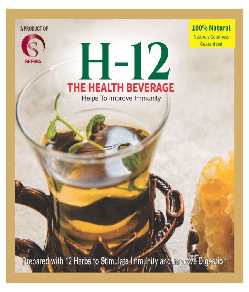 SEEMA SLIM TEA Green Tea Powder 240 gm: Buy SEEMA SLIM TEA Green Tea ...