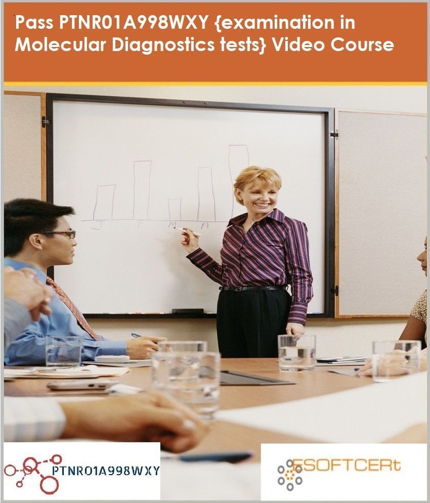 Ptnr01a998wxy {examination In Molecular Diagnostics Tests} Downloadable