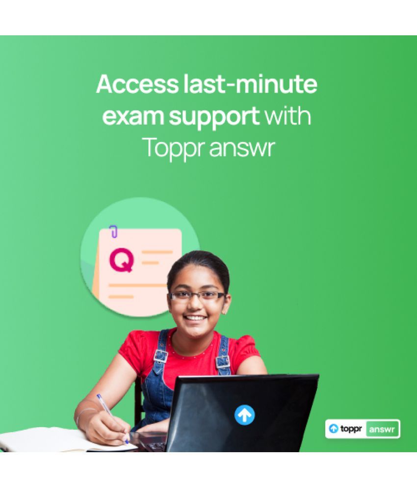 toppr-answr-get-24-7-expert-help-for-doubt-resolution-online-study