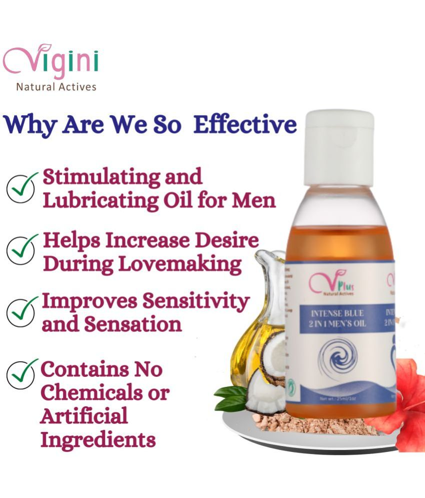 Vigini Natural Penis Enlargement Ling Lamba Mota Power Time Delay Spray