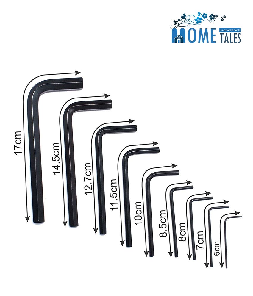 hometales-allen-key-set-size-1-5-2-2-5-3-4-5-6-8-10mm-buy-hometales