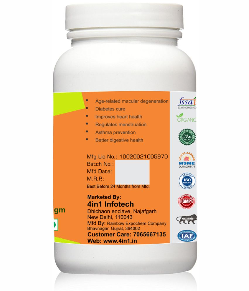 NutrActive Powder 300 gm Pack of 3: Buy NutrActive Powder 300 gm Pack ...